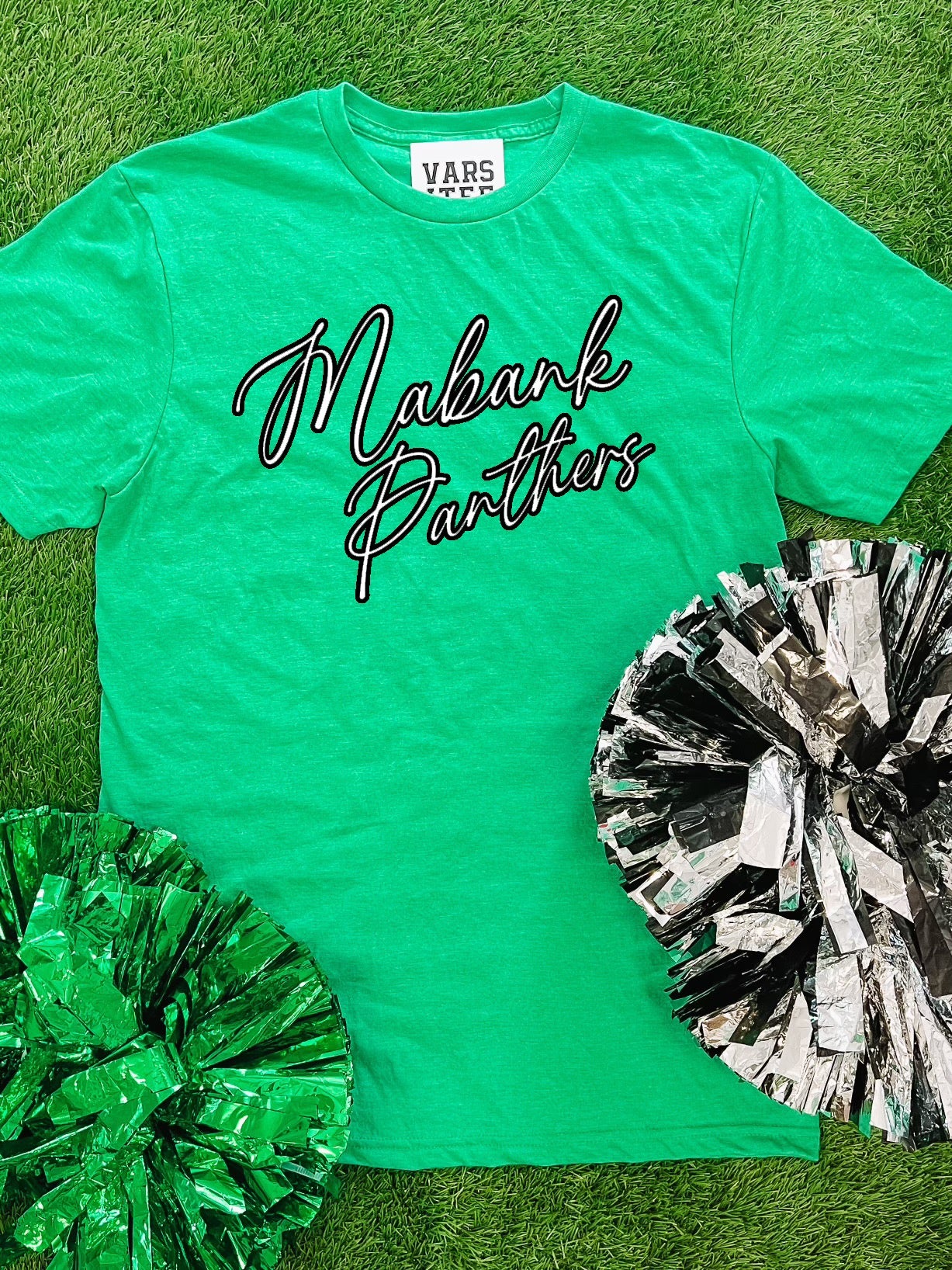 Mabank Panthers Logo Mabank High School Panthers Apparel Store | Prep